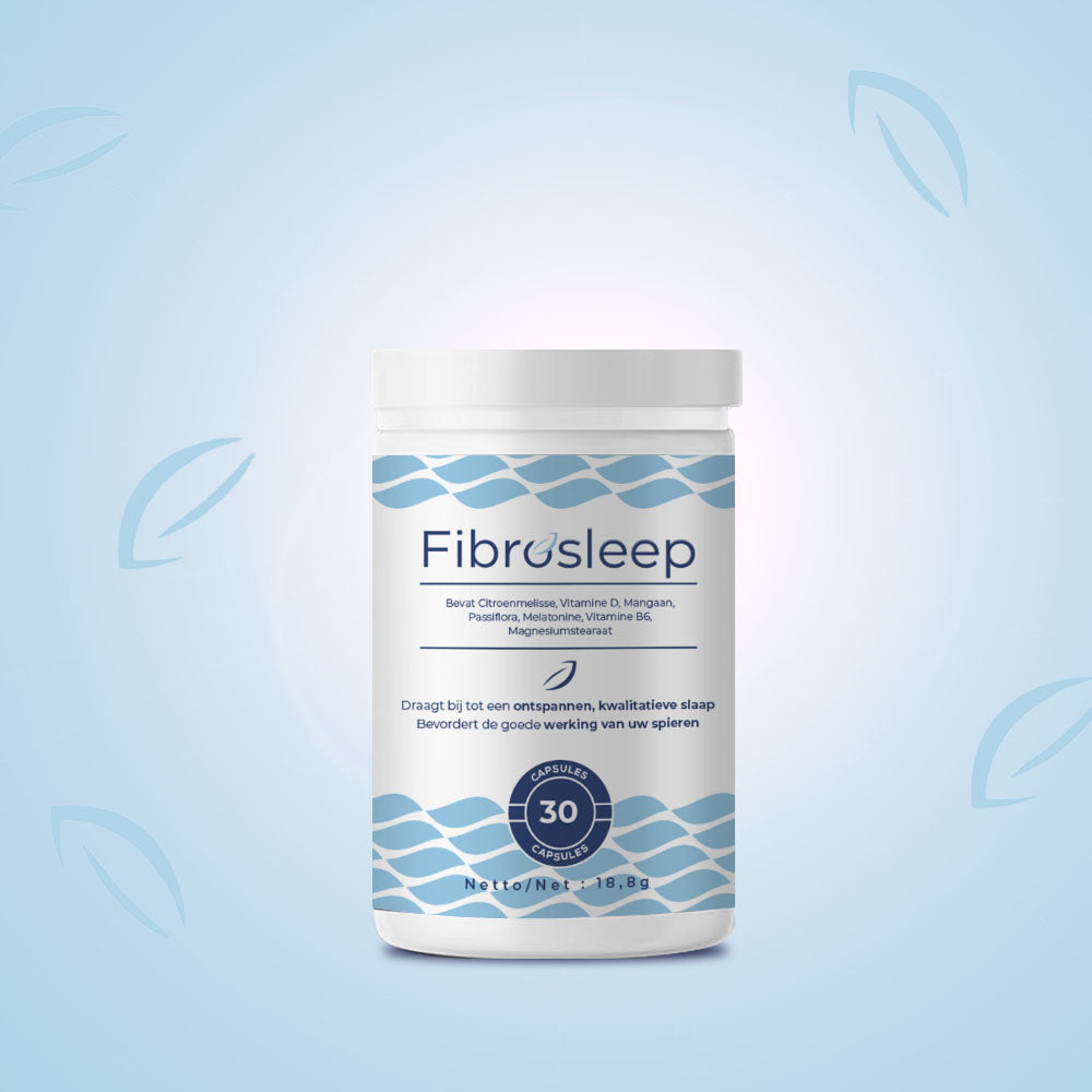 All Collections – Fibropharma